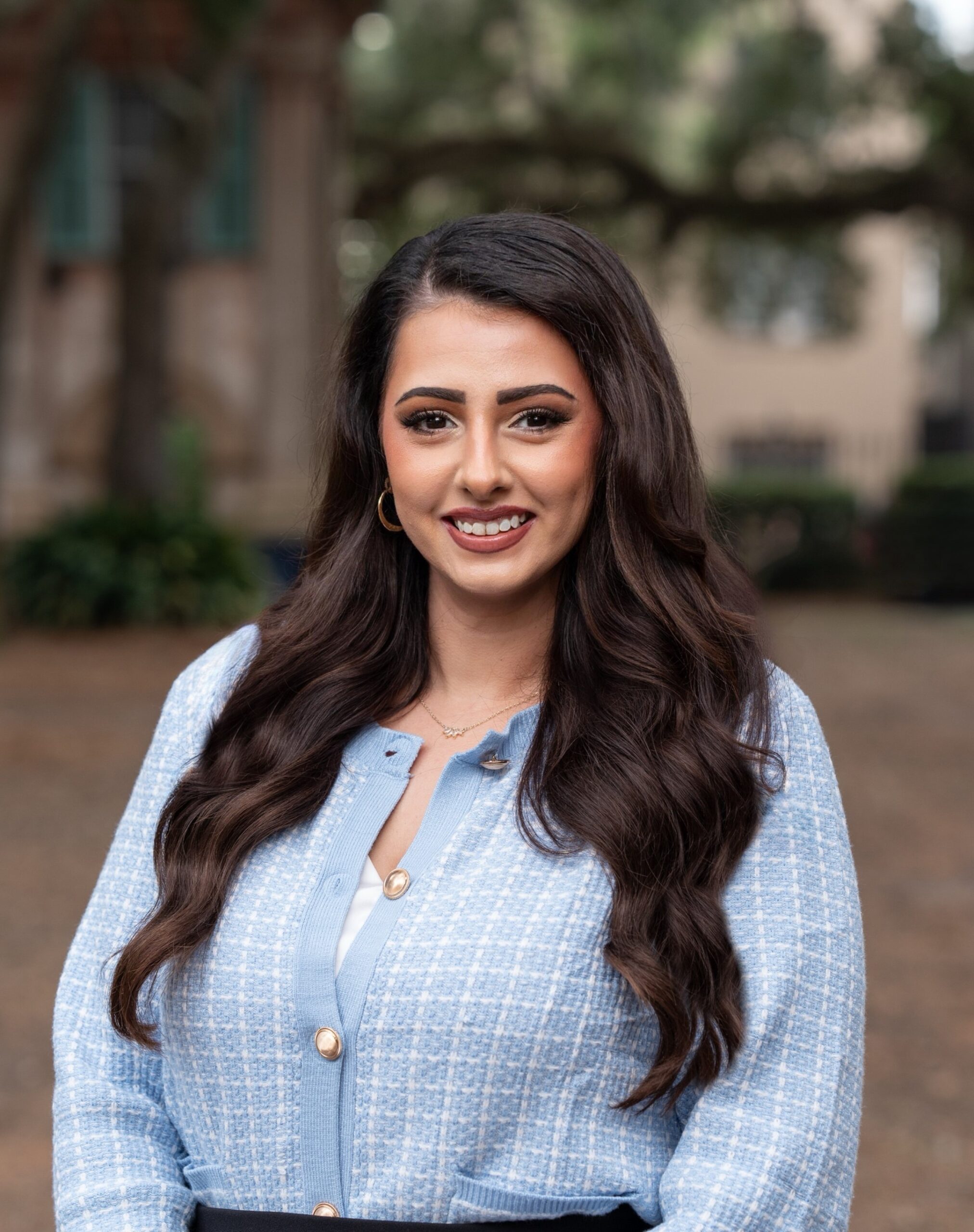 College of Charleston Giving